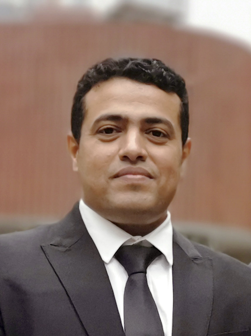 ALABSI AKRAM AHMED NOMAN